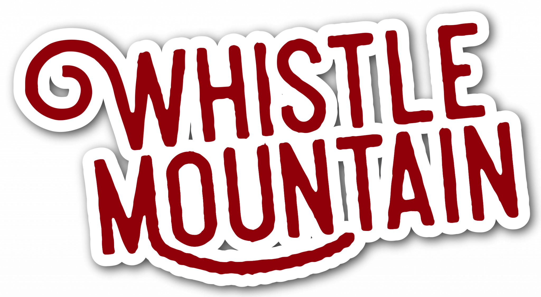 WMNT Logo – La Boîte de Jeu