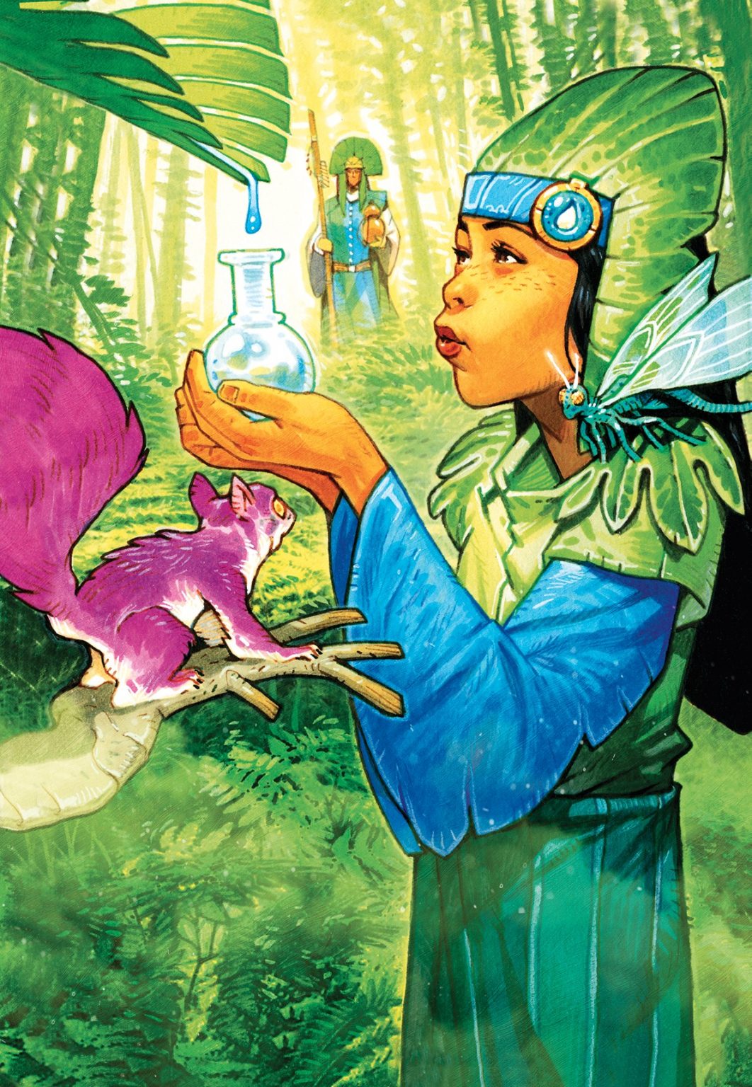artwork-card – La Boîte de Jeu