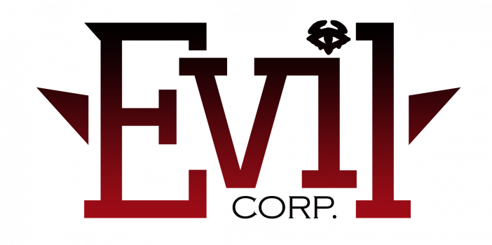 EVI-logo – La Boîte de Jeu